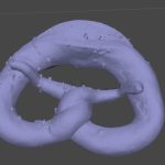 Was ist Photogrammetrie? - Deepframes 3D Agentur